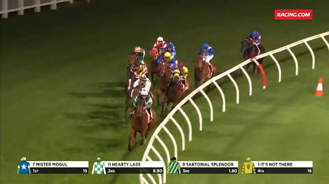 Australia Horse Racing Live Stream Free Online: Australia Horse Racing Live Stream Free Online