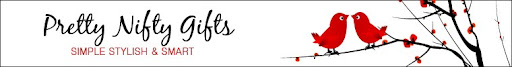 Pretty Nifty GiftsPretty Nifty GIfts