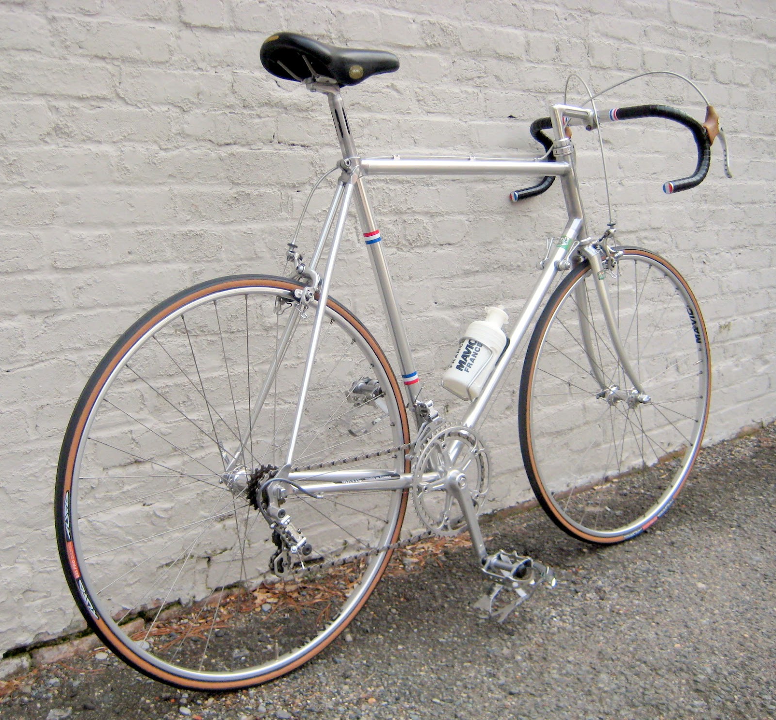 ON THE DROPS: Light & Legendary: Vitus 979