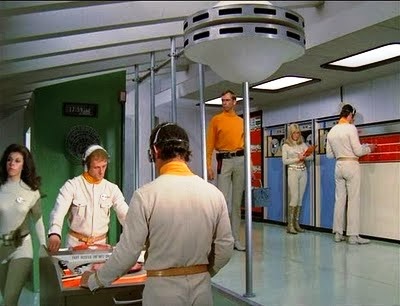 John Kenneth Muir's Reflections on Cult Movies and Classic TV: How the ...