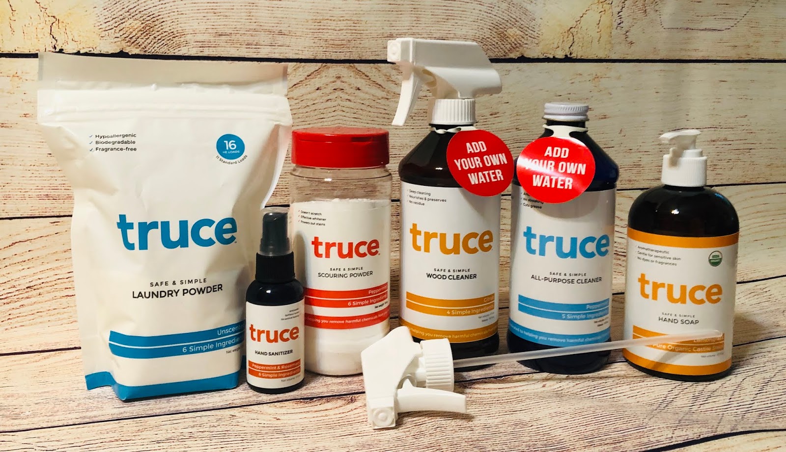 Stacy Talks & Reviews: Schools in now what?