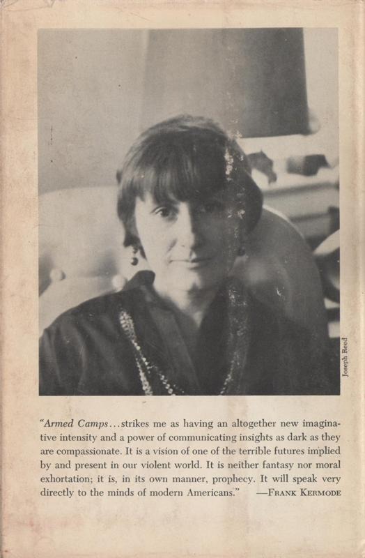 Sweet Freedom: FRIDAY'S "FORGOTTEN" BOOKS AND MORE: the links to the ...