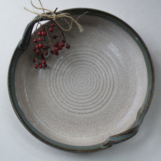 Twill & Teak Design: Etsy loves