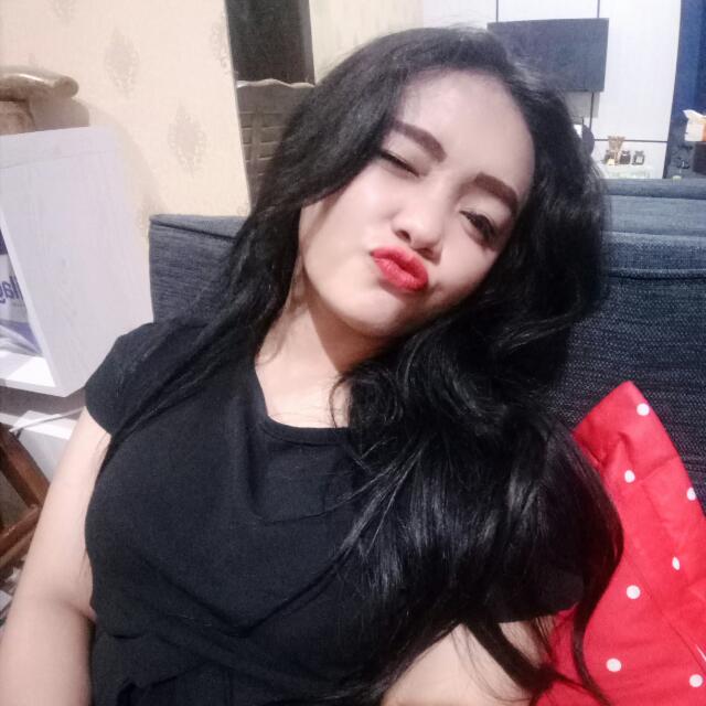 Pijat panggilan di surabaya tenaga wanita mbak okta - MASSAGE SURABAYA|JASA PIJAT PANGGILAN SURABAYA