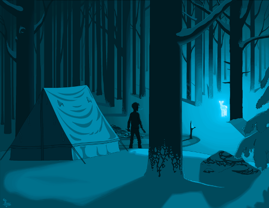 This is Incredible!!: Incredible MS Paint Art