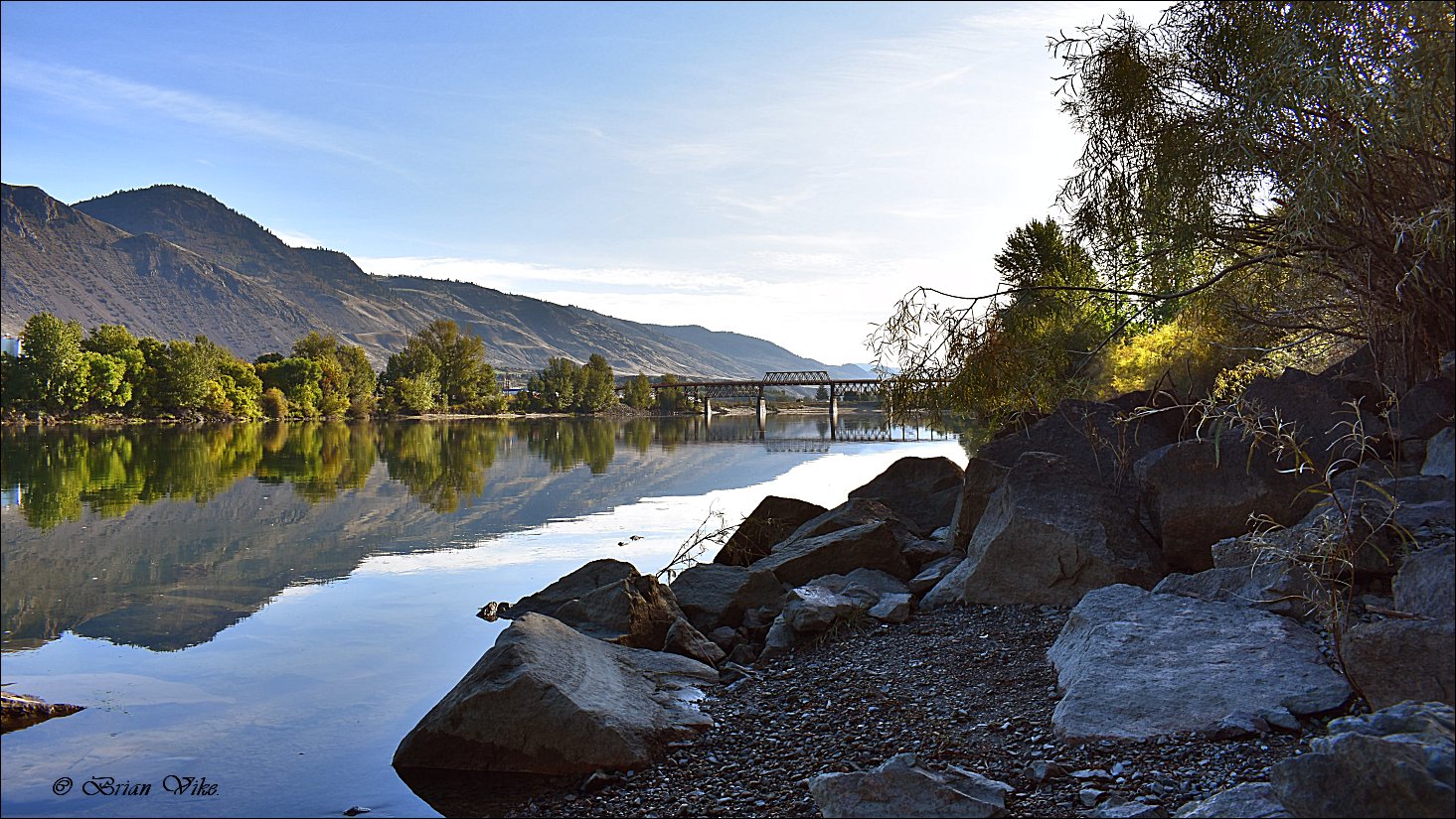 Photos From Around Kamloops & Area British Columbia Canada. (Over 2,747 ...