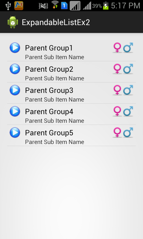 Android studio listview in custom alertdialog - falospecialist Android studio listview in custom alertdialog - falospecialist