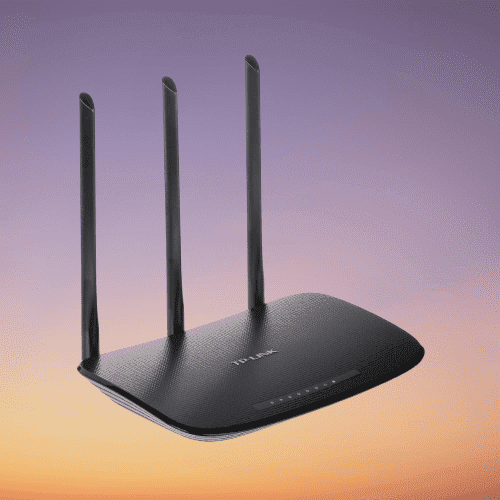 أفضل 5 راوتر tp link | أسرارها مميزاتها بالإضافة إلى أسعارها و طريقة ...