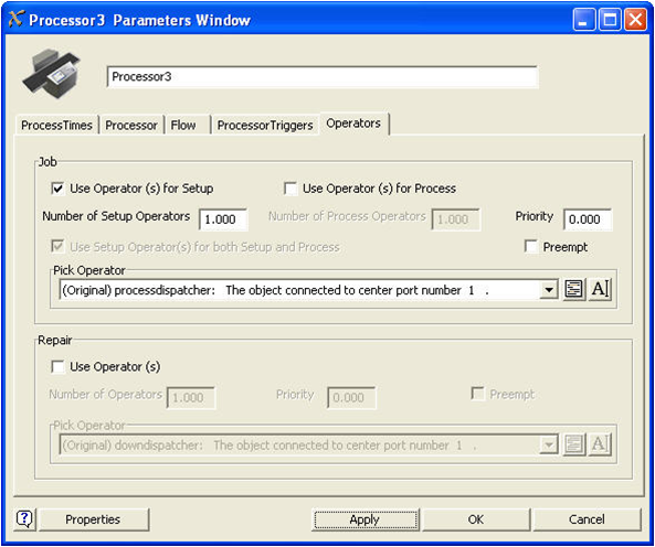 INGENIERIA INDUSTRIAL: EXPOSICION FLEXIM LECCION 2