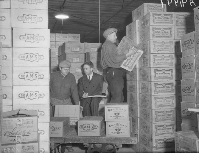 The Digital Research Library of Illinois History Journal™ : Legal ...