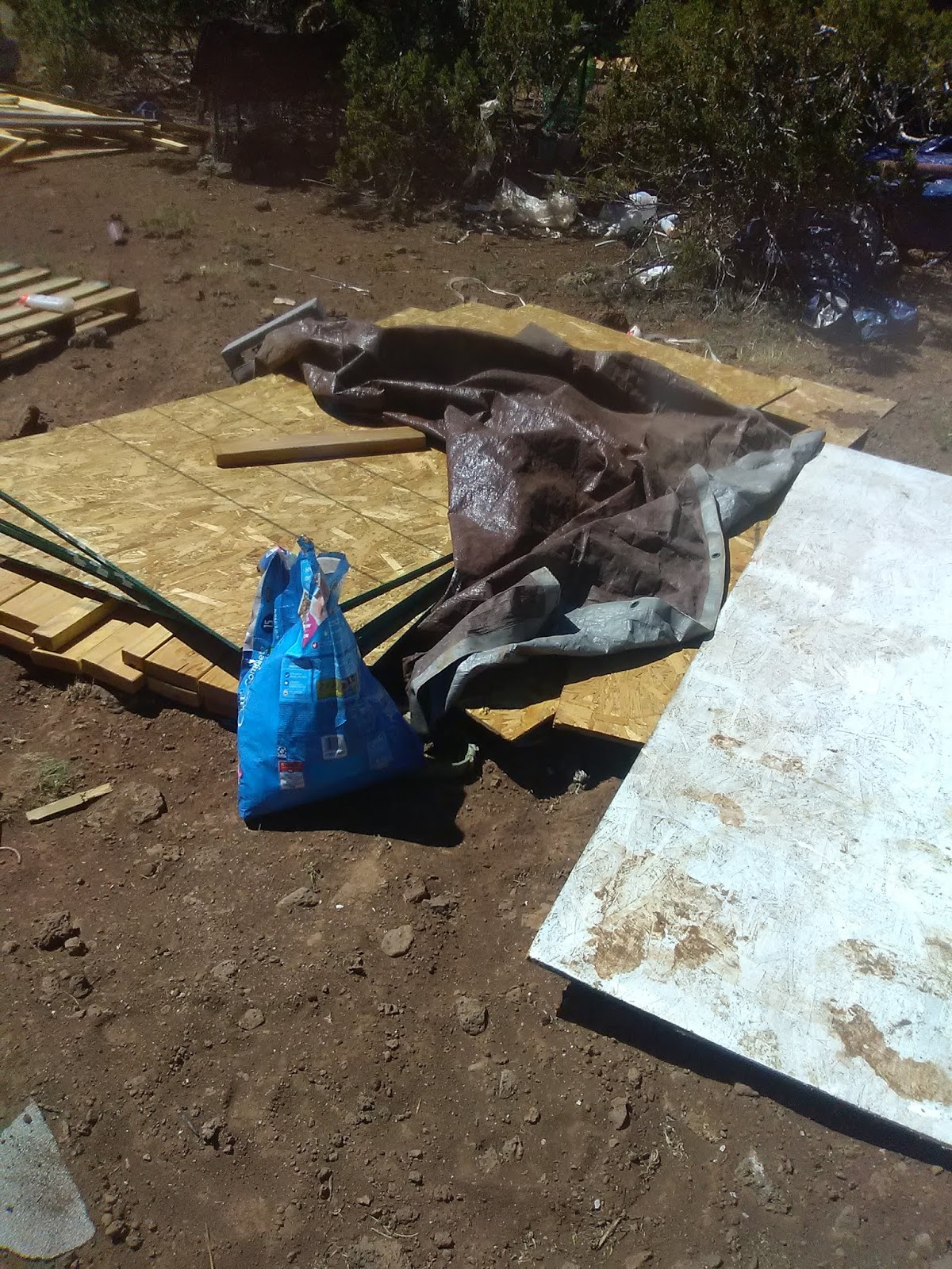 Lee Craven: Lee Craven (Arizona) Overview of Who He is and Some Damages ...