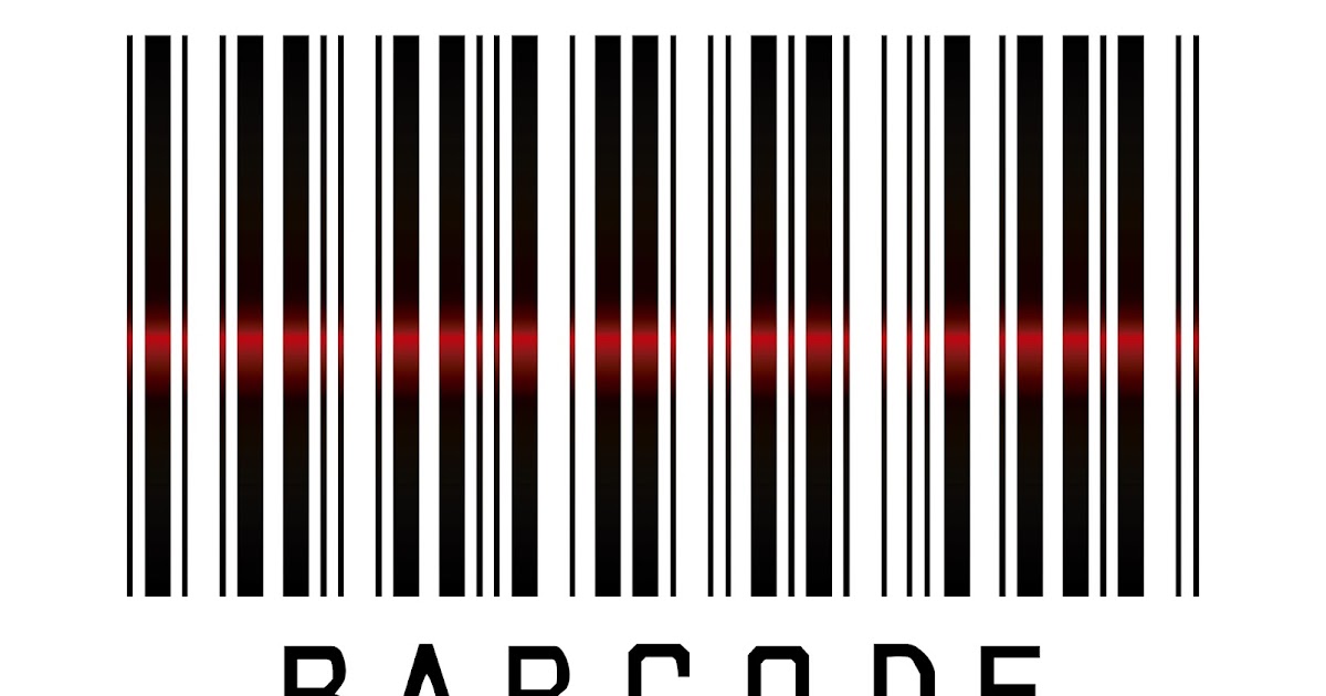 HOW IT WORKS: BARCODE