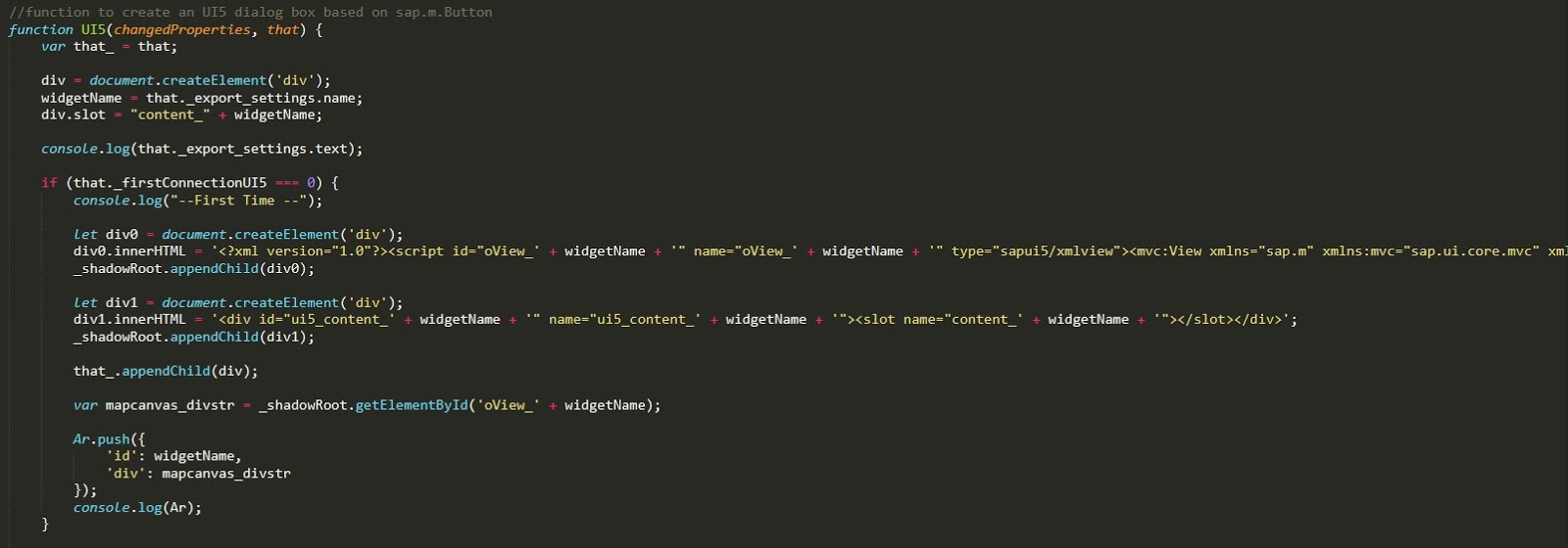 SAP HANA Tutorial, Material and Certification Guide