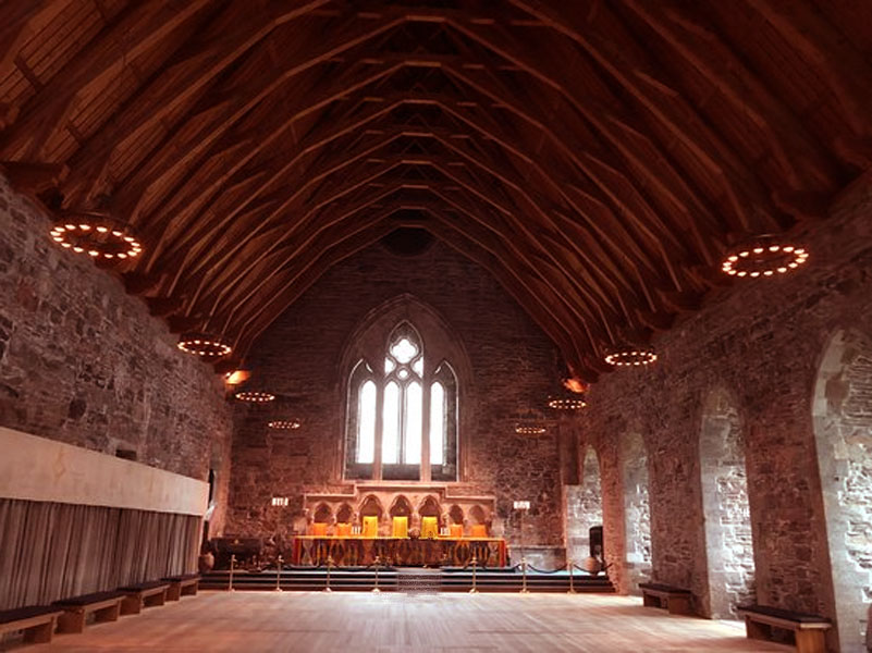 Deborah Macgillivray nattering: Women of Bruce – Part 5 — Sisters of ...