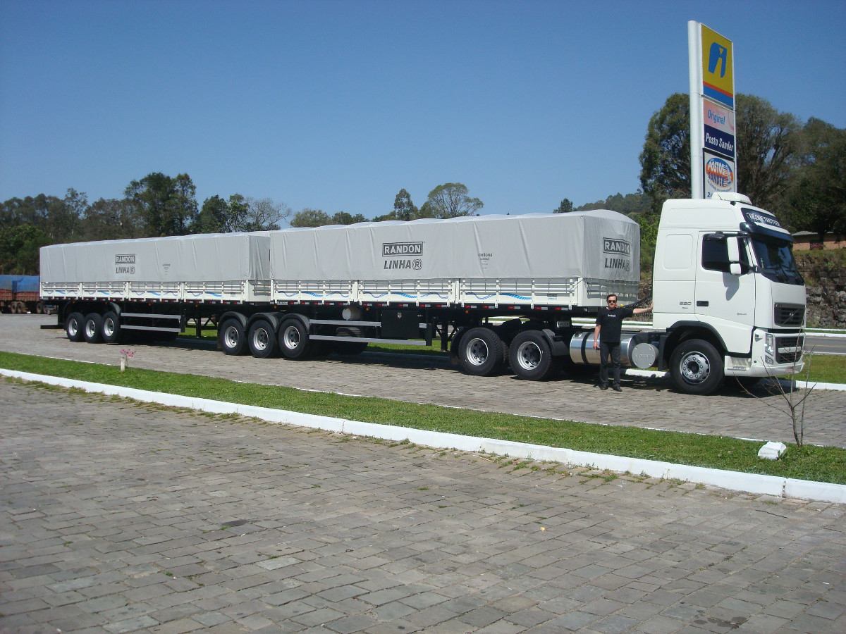 campeonatosantista: rodotrem