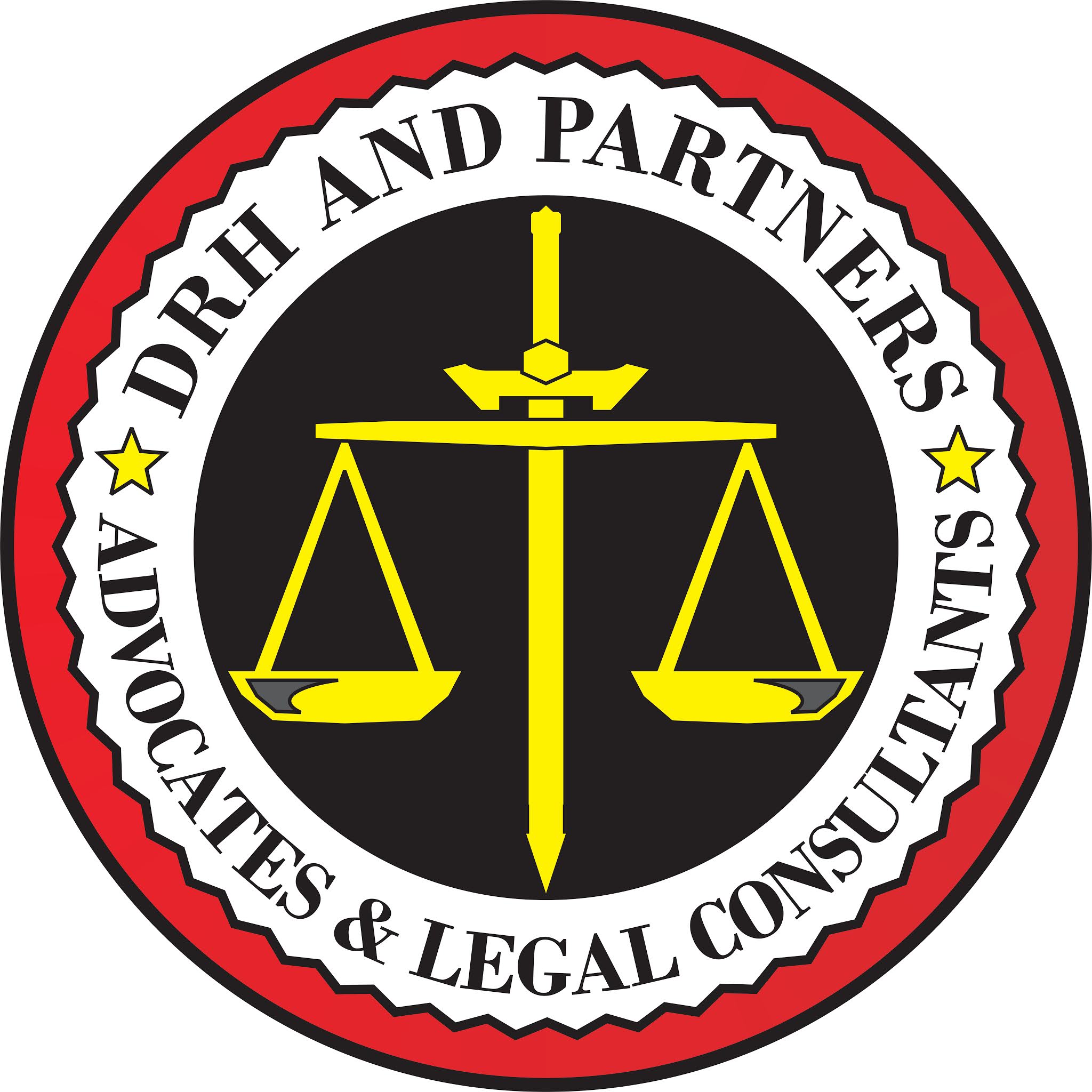 Firma Hukum Homecare24