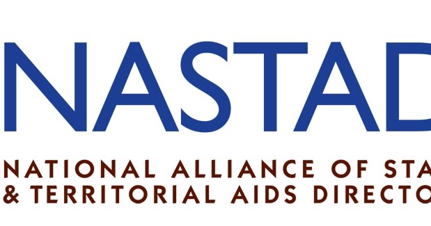 AIDS Drug Assistance Program: NASTAD Releases 2020 Monitoring Project ...