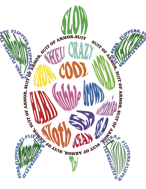 HTML5 Canvas- Project 1 (Olaf)