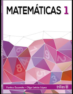 Escuela Secundaria General: 2020