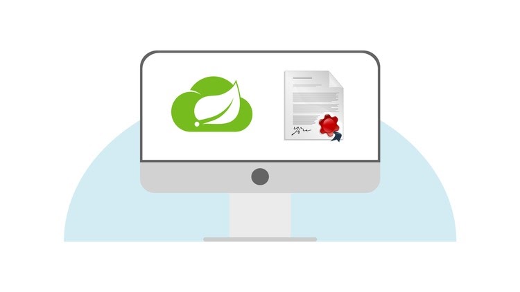 Top 17 Spring AOP (Aspect-Oriented Programming) Interview Questions Answers