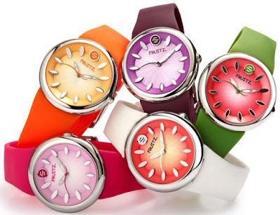 Latest Beautiful Trend of Girls Watches | Ladies Mails