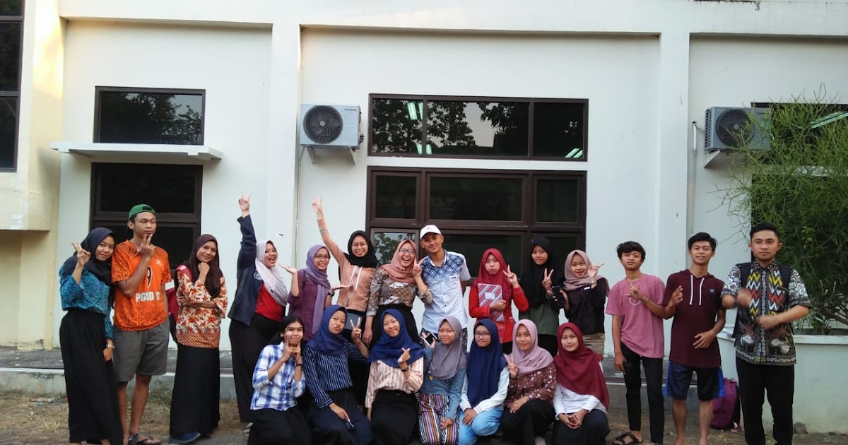 HIMA PGSD FIP UNNES
