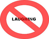 Perspicacity: How I Created My OWN Crisis During Crisis Counseling ...