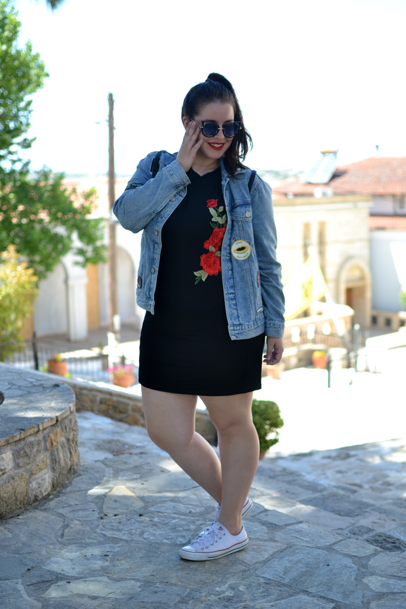 StyleBows