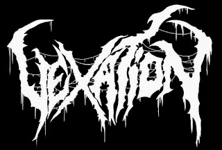 Vexation | Australia | (Discografía) | Old Tendencies | World Wide ...