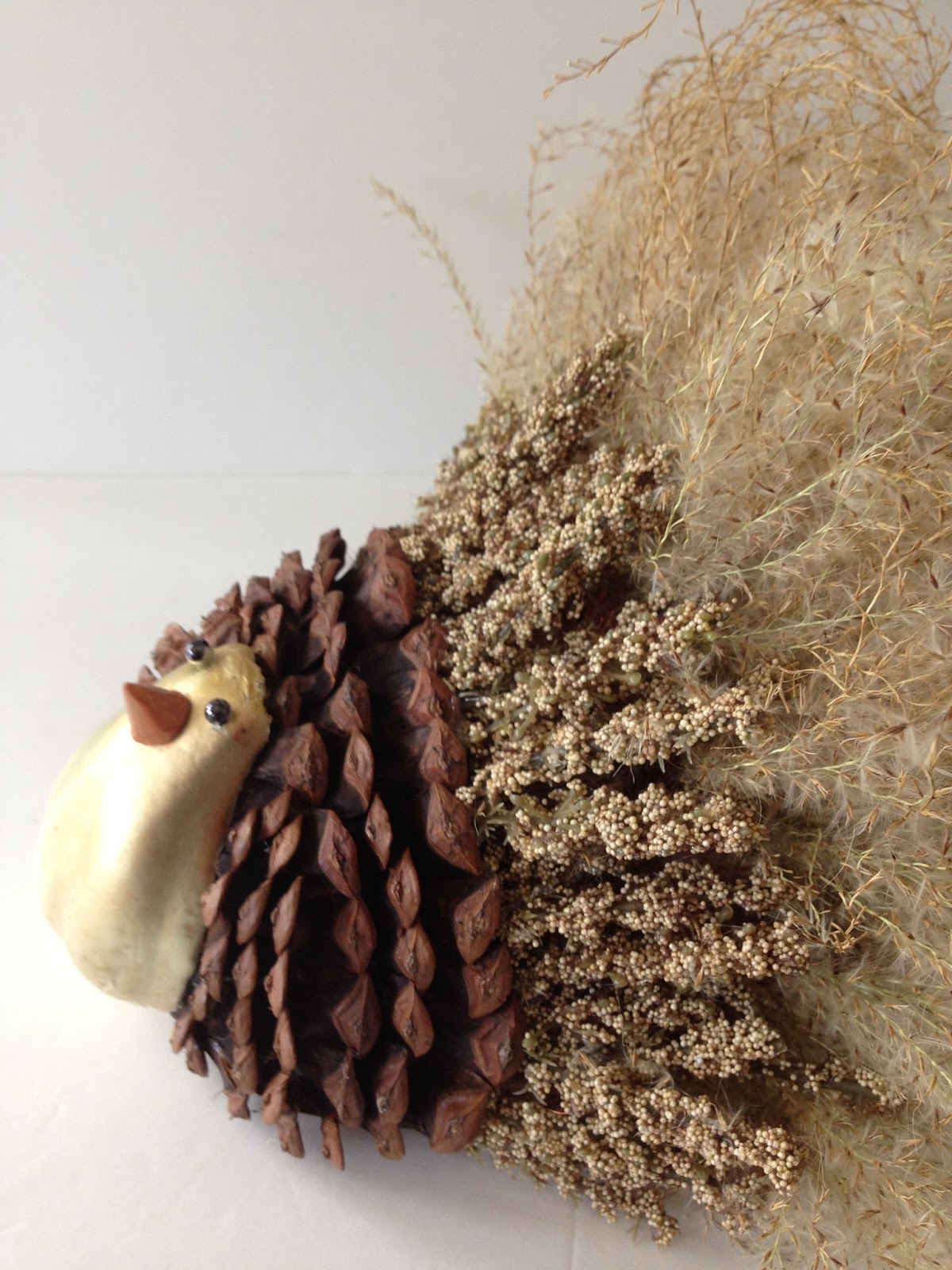 -Crafting, DIY, Projects, Decorating