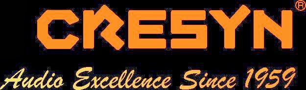 Lowongan Kerja Bogor PT. Cresyn Indonesia Terbaru 2014