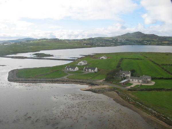 Irish Vacations | Ireland Vacations