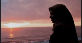 Carnyam Sunda : Neng Sarah Bagian 1 - Galuh Pakuan