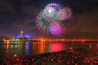 National Day Wishes / Greetings / Quotes And Messages - English | SMS ...