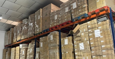 LOTE Y ESTADO DE PROCESO