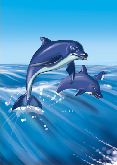 bibliografii@CAIE: DELFINUL de GEORGE MENIUC