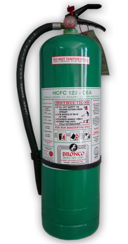 Healthcare Compliance Solutions, Inc.: Fire Safety and Extinguisher Use ...