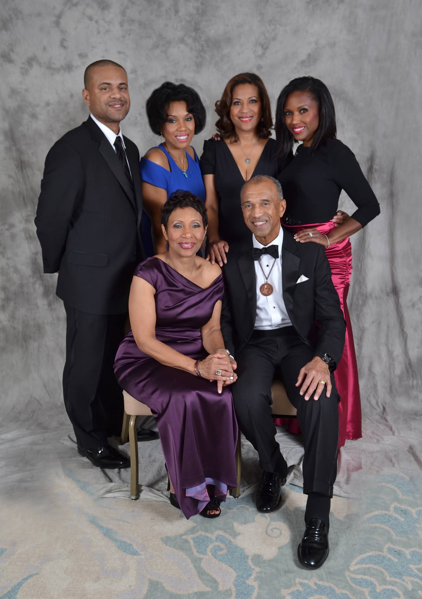 Auto Trends with JeffCars.com: 'Auto Trends' Talks To A Mother-Daughter ...