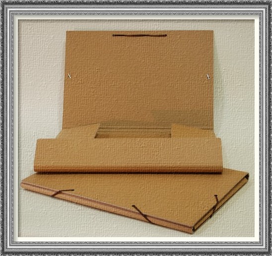 EL CARTON: EL CARTON