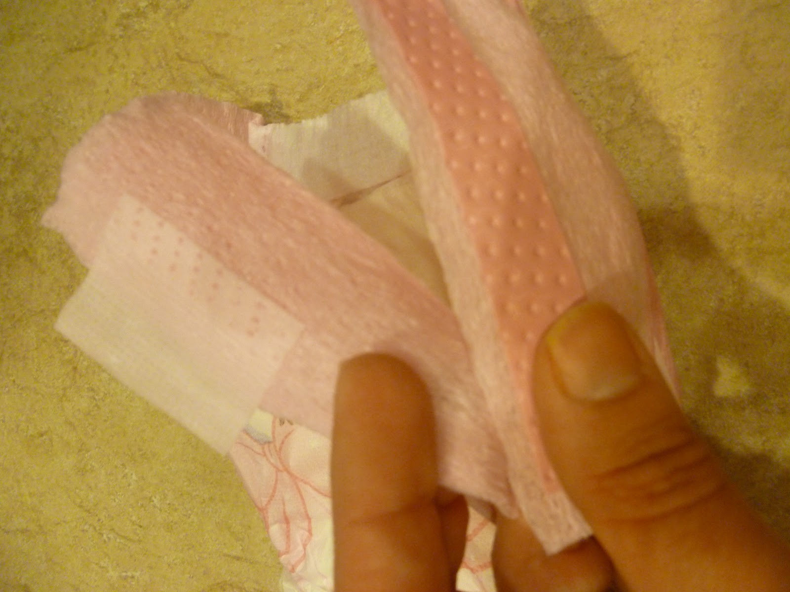 PULL UPS POTTY BREAKS - POTTY TRAINING TIPS - Mama to 6 Blessings