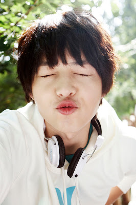 !! Beautiful Asian Guys !!: Song Joong-Ki_宋仲基_ソン・ジュンギ