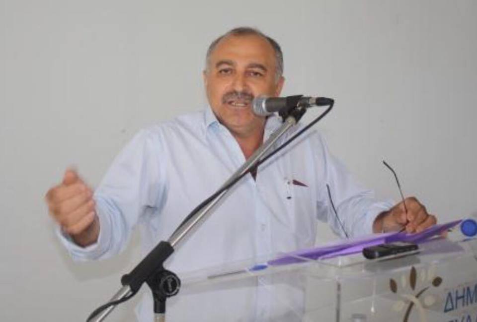 Επιστολή του προέδρου Συλλόγου Ποντίων Ντόρτμουντ για την επιστολή των ...
