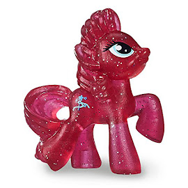 My Little Pony Crystal Mini Collection Ribbon Wishes Blind Bag Pony ...