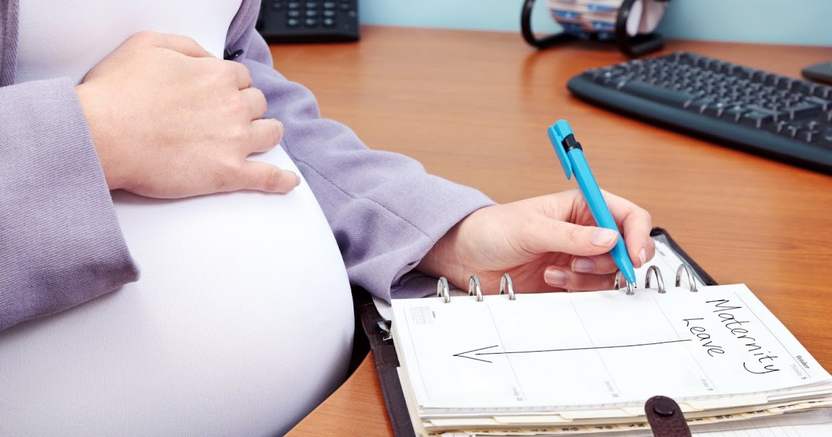 Pregnancy With A Disability What You Need To Know pregnancy-with-a-disability-what-you-need-to-know