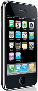 Apple iPhone 3GS 32GB Price & Specs ~ Mobile Prices