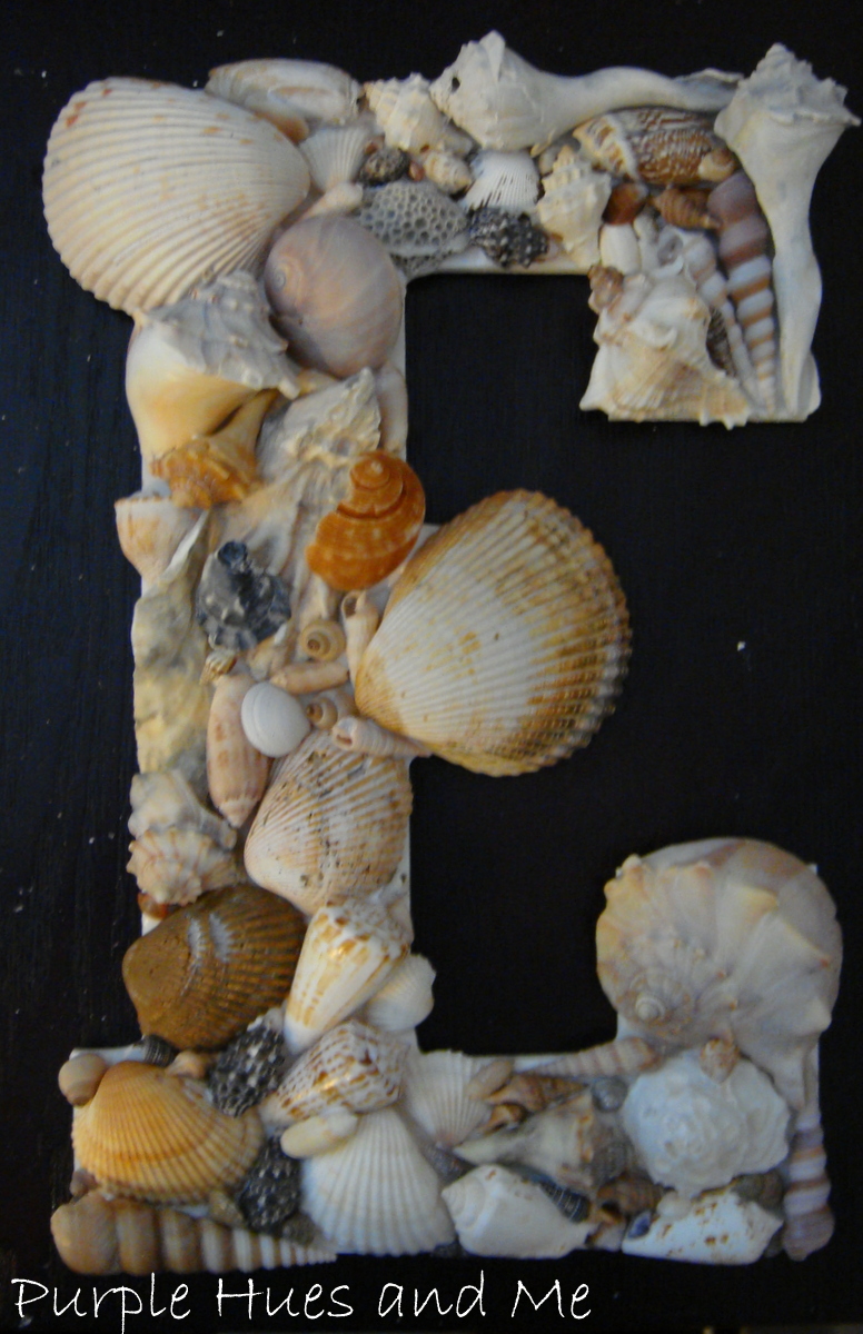 -Crafting, DIY, Projects, Decorating