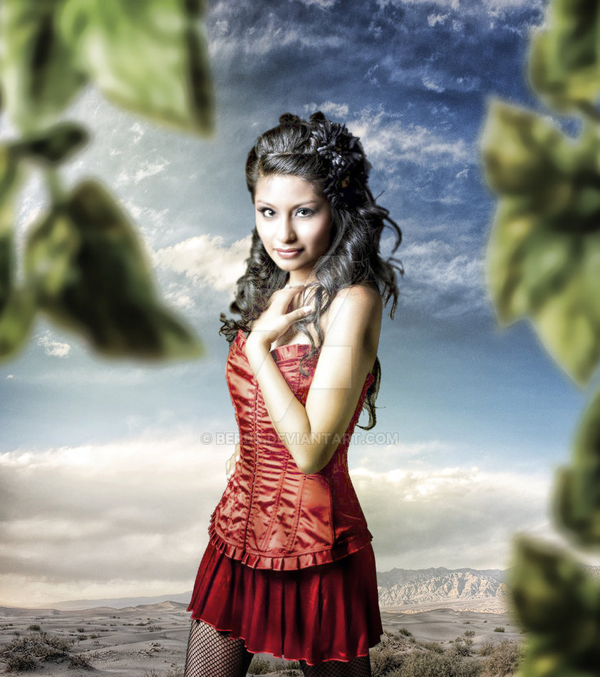 El Lavadero de las Muñecas: WENDY SULCA LANZA CANCIÓN PARA EL MUNDIAL ...