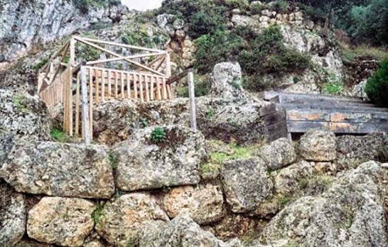 ΑΦΗΝΟΥΝ ΝΑ ΡΗΜΑΖΕΙ ΤΟ ΑΝΑΚΤΟΡΟ ΤΟΥ ΟΔΥΣΣΕΑ - ΕΙΔΗΣΕΙΣ|ΝΕΑ|ΕΝΗΜΕΡΩΣΗ ...