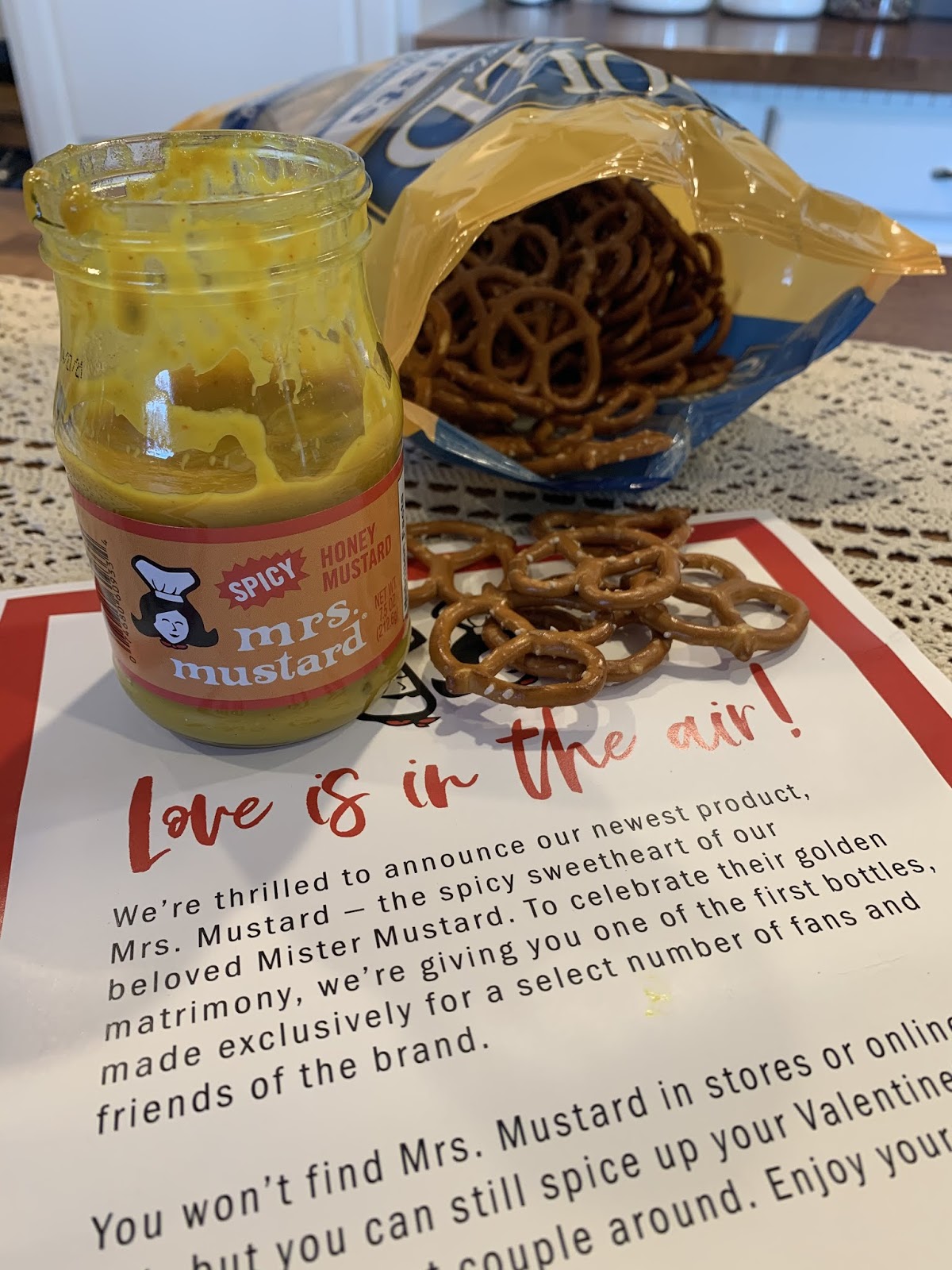 Mrs Mustard Chocolate Cupcakes with Cotton Candy Buttercream | Crazy ...