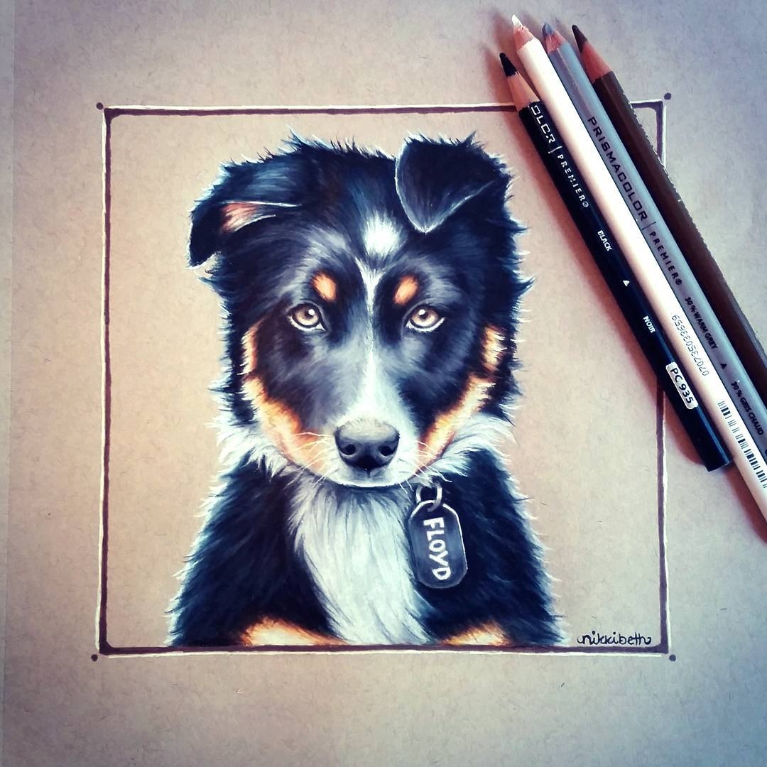 Design Stack: A Blog about Art, Design and Architecture: Animal ...